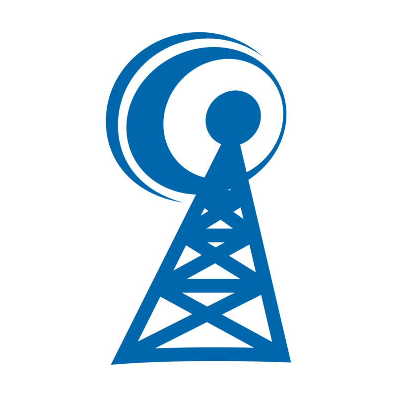 Radio Frequency (RF) - The Fiber School